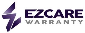 EZCARE WARRANTY