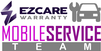 EZCARE WARRANTY